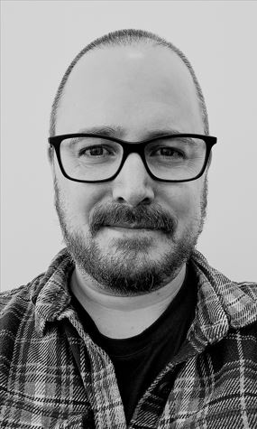 Autism Awareness Day - 3rd April - University of Huddersfield