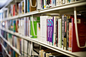 English - University of Huddersfield