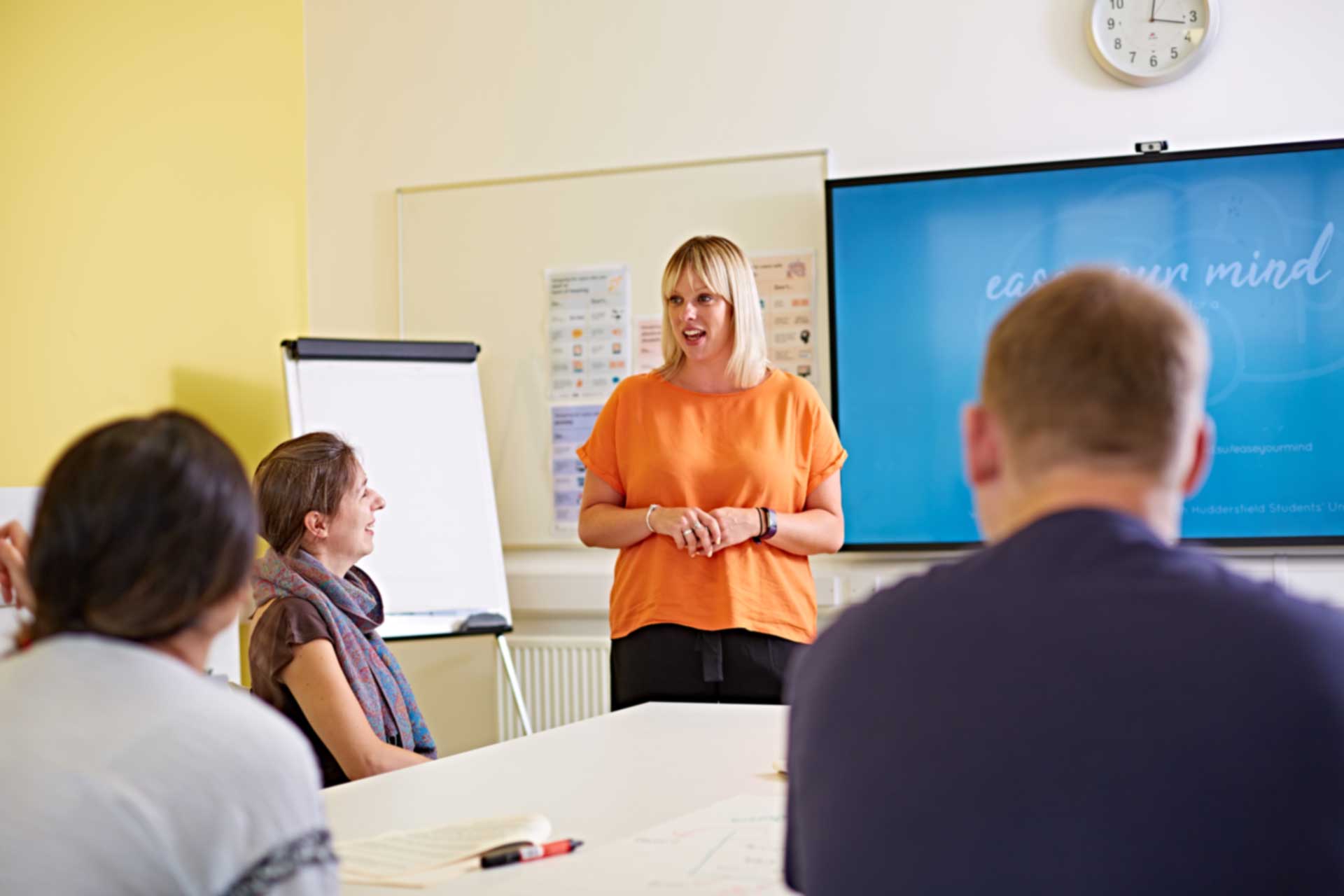 Places Remaining - Leadership Development Opportunities for Researchers ...